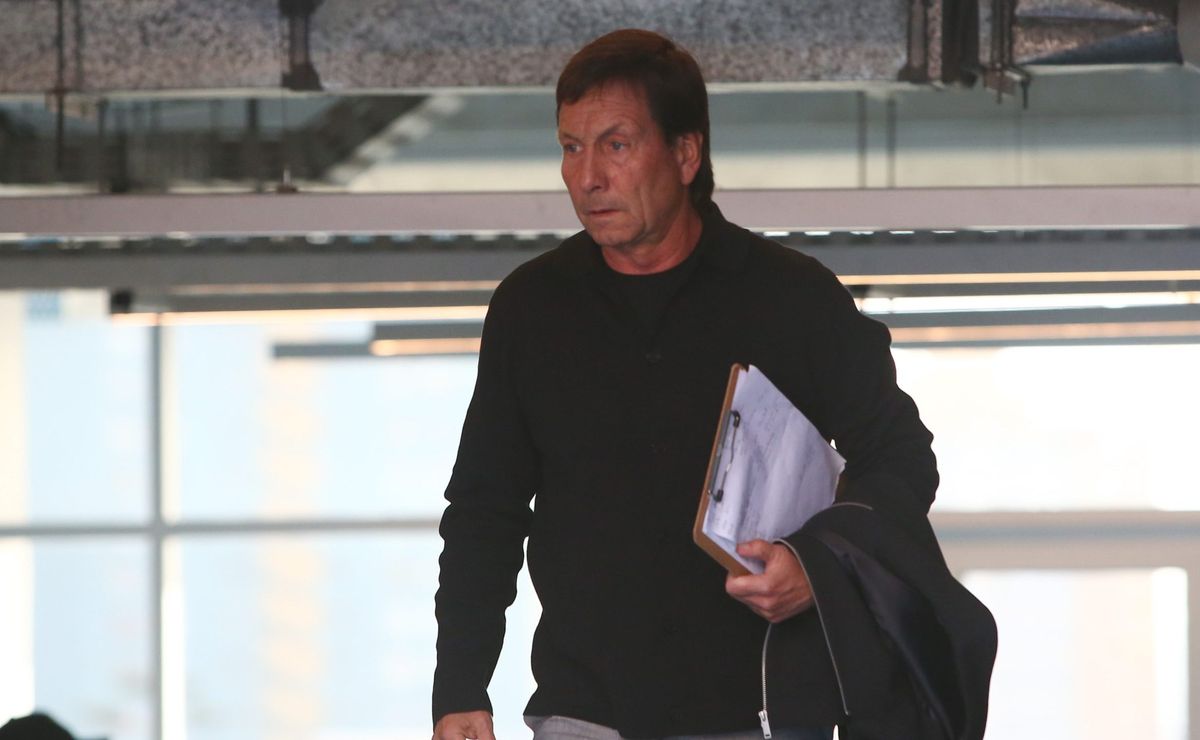 La Liga de Primera cobra otra víctima: Fernando ‘Nano’ Díaz renuncia a ...