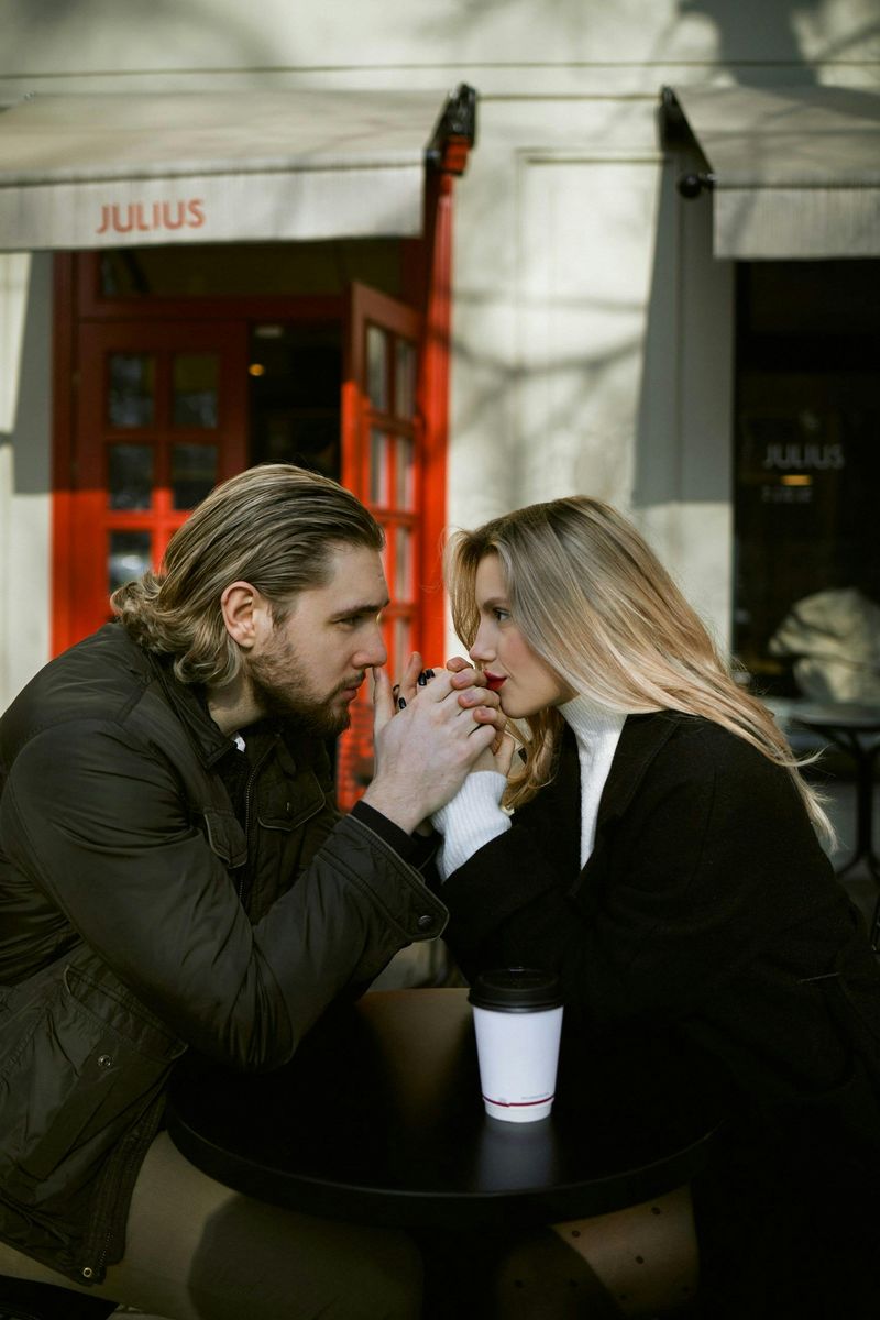 12 Honest Truths Good Men Wish Every Woman Knew About Dating Them