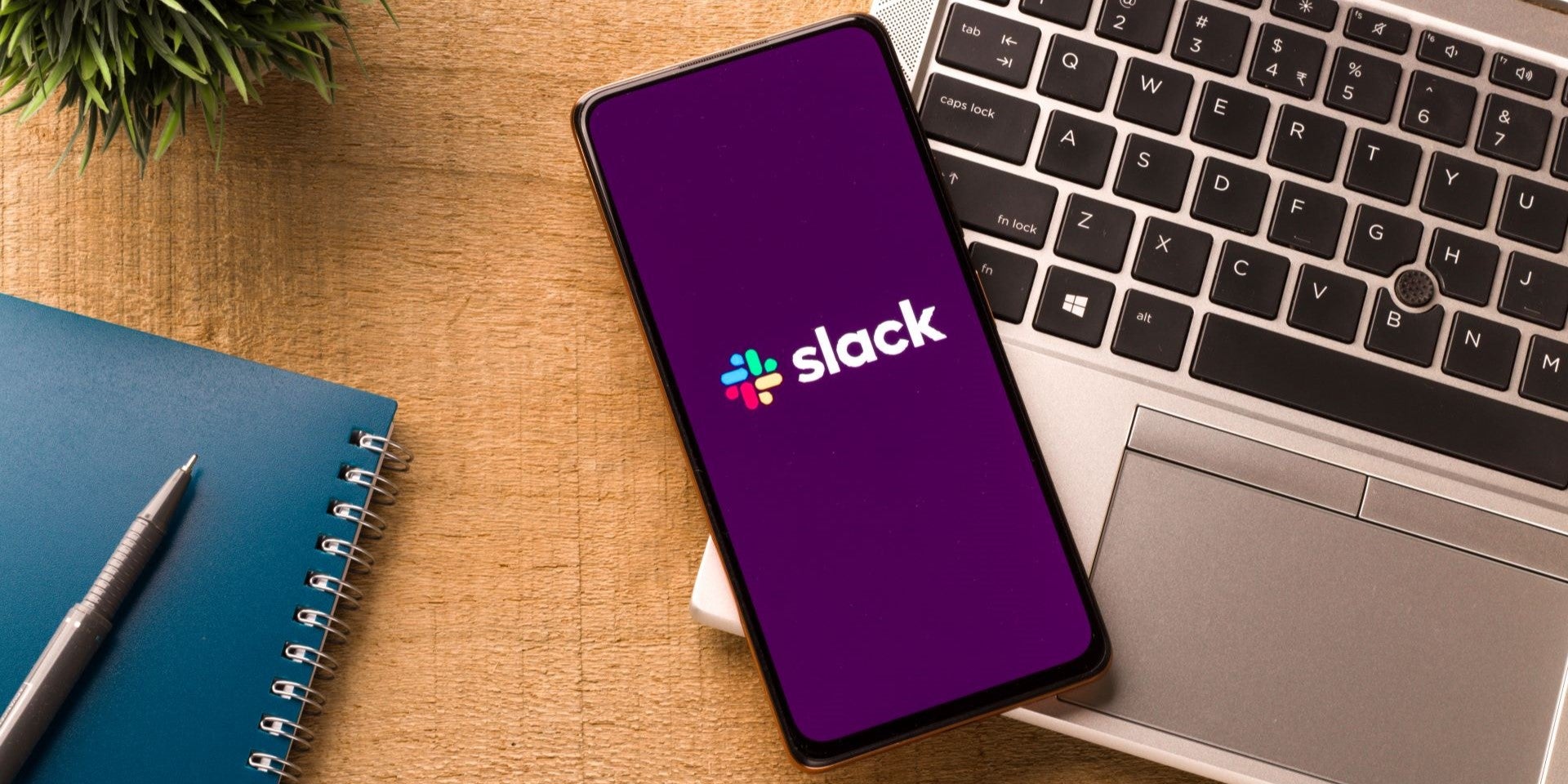Slack Turns Reminder Tool Slackbot Into an AI Assistant