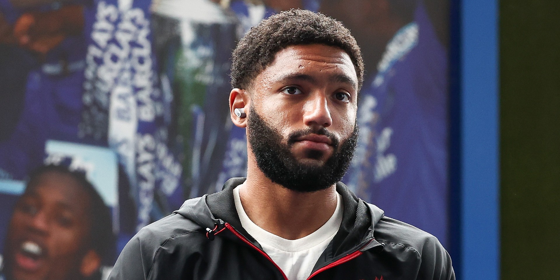 'Milan spot 'droomverdediger' in Liverpool en gaat snel aankloppen'