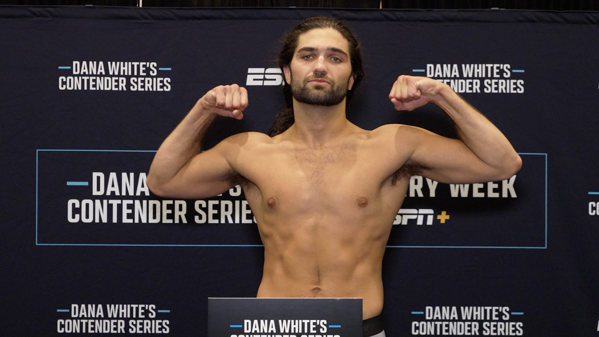 Finally time to party? Wes Schultz aims for vindication during second ...