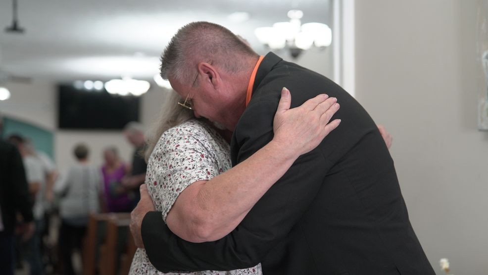 Names of 16 presumed dead in Tennessee plant explosion released, latest ...