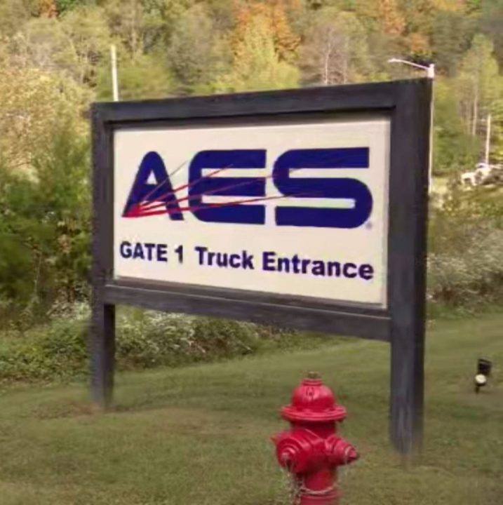 1 year after deadly AES explosion, Tennessee lawmaker pushes for ...