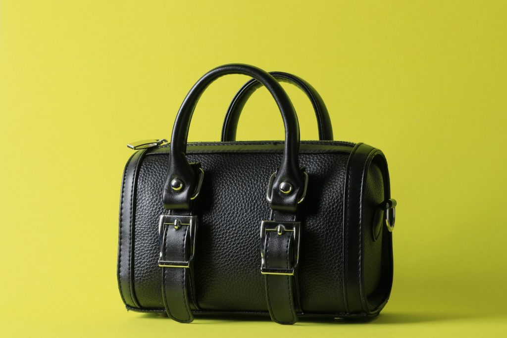 How to Use Accessories to Reflect Personality