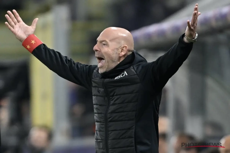 Brian Riemer passe à côté de la montre en or, l'Espagne déroule : les résumés de la soirée