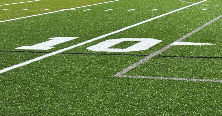 5-star CB John Meredith ruled ineligible for 2026 season following transfer