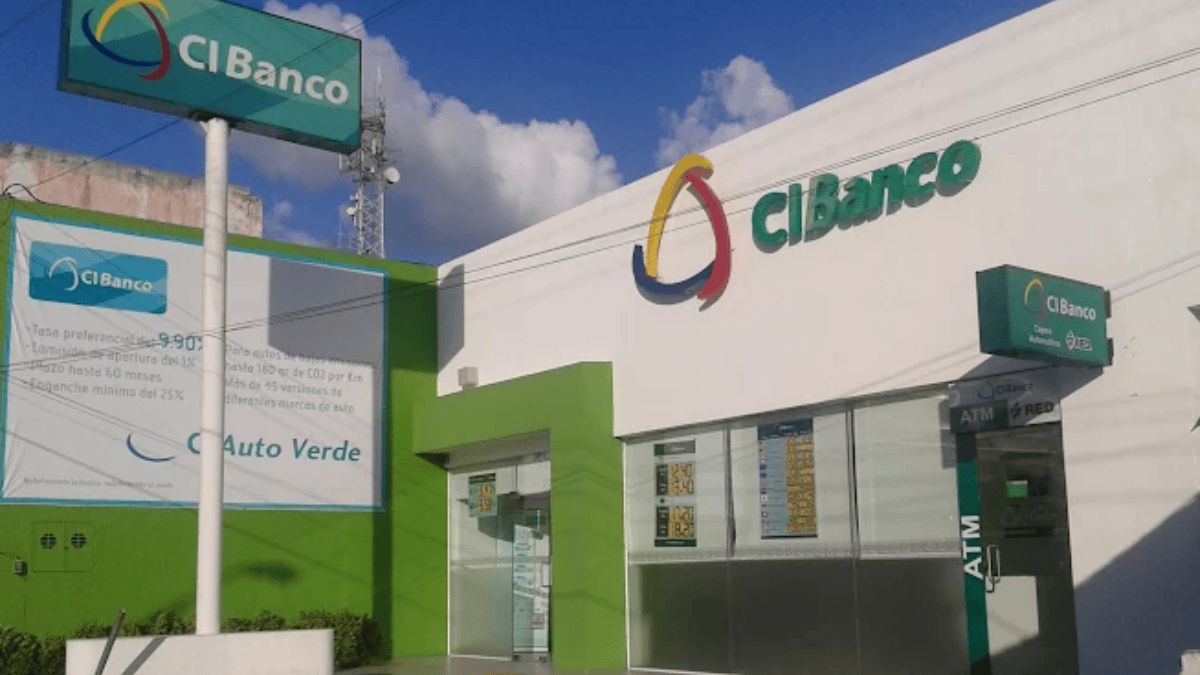 Desaparición de CIBanco: ¿Cómo solicitar tu ahorro y qué pasa si tienes ...