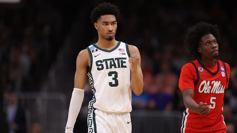 Jaden Akins returns home, signs professional deal with Pistons’ G ...