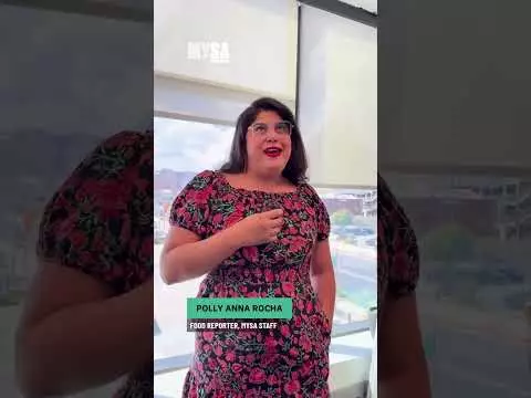 What's your favorite scary movie? The MySA staff shares their spooky ...