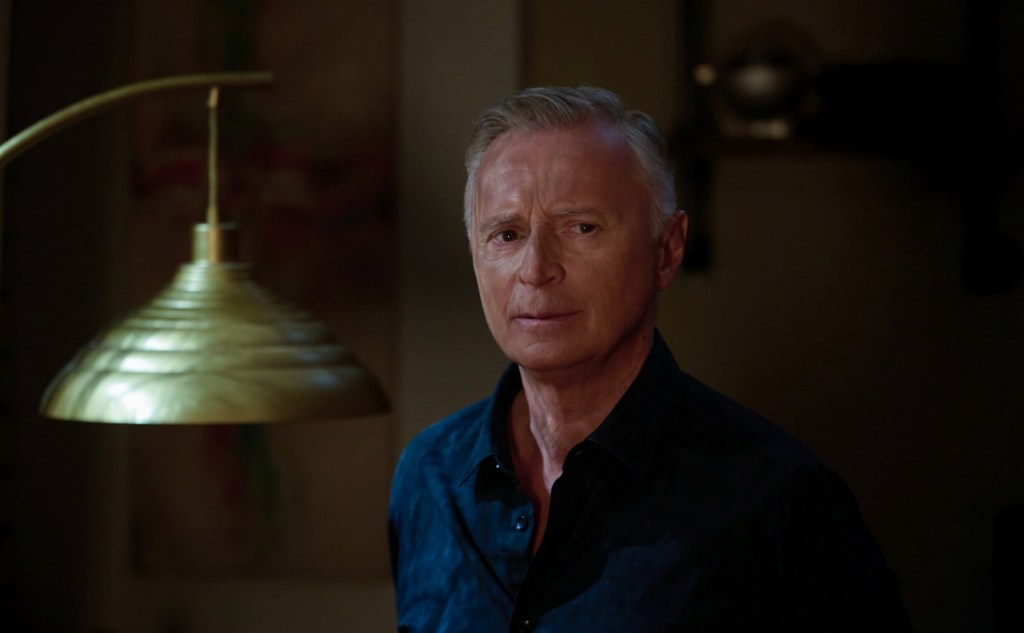 Stream It Or Skip It: ‘Watson’ Season 2 On CBS, Where Watson And His ...