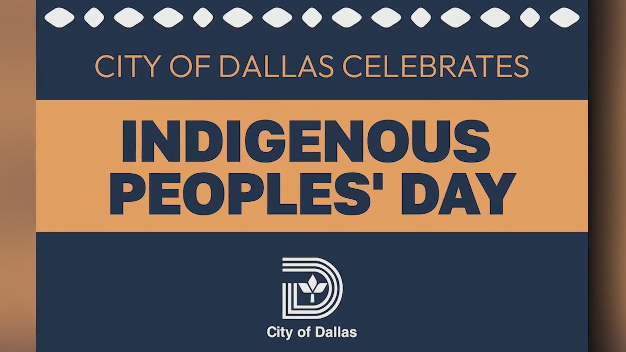 Columbus Day or Indigenous Peoples' Day? A federal holiday marked by ...