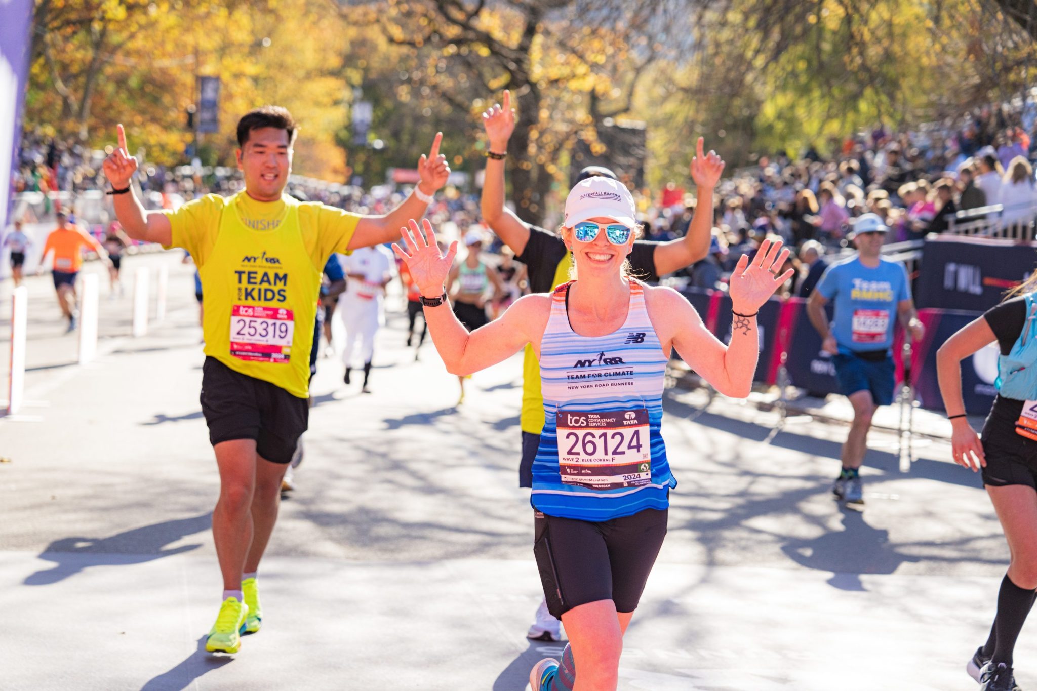 Strava CEO says the $2 billion unicorn plans to go public ‘at some ...