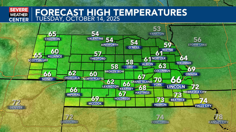 China apresenta Yitian: novo veículo leve de defesa aérea com mísseis TY-90
