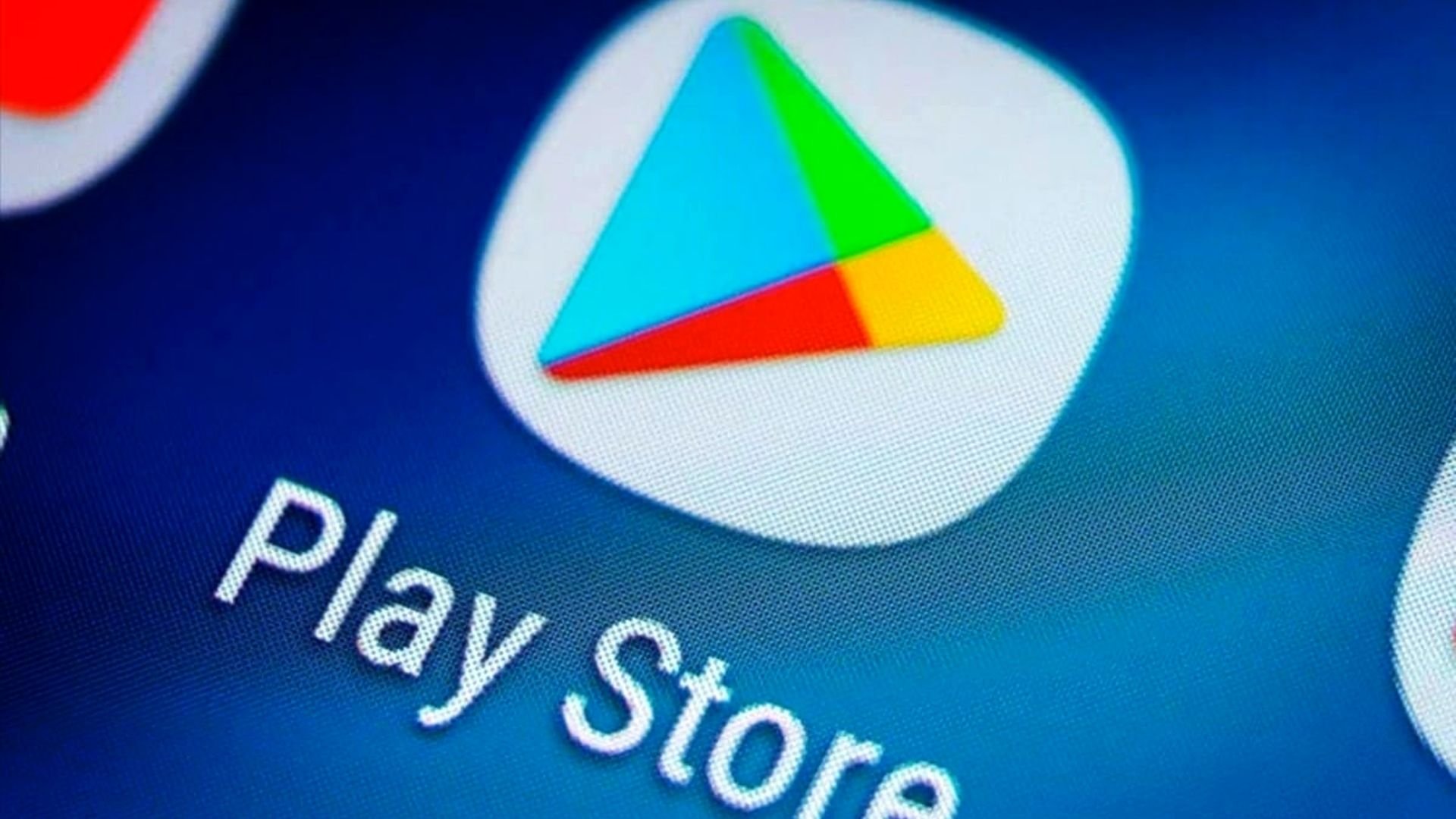 Android: 5 jogos grátis em alta para baixar na Play Store esta semana (13/10)