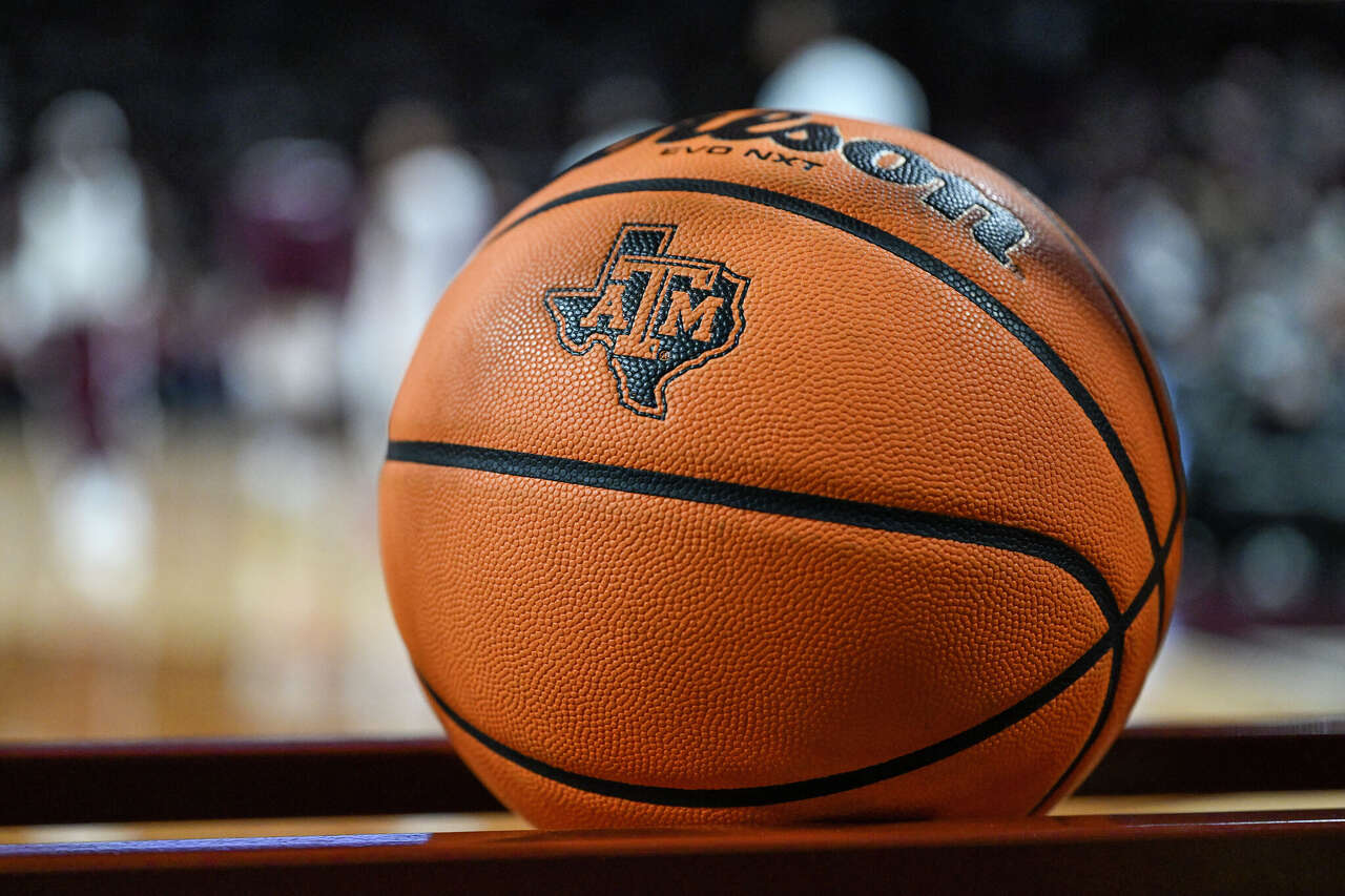 Inside the $1.2M eligibility case between this Texas athlete and NCAA