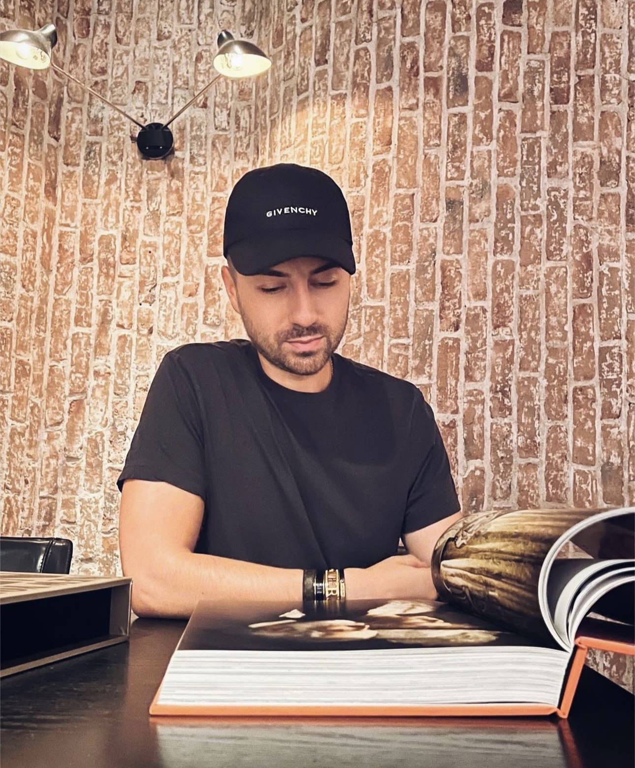 ‘Inflated egos,’ airtight NDAs and $1M paydays for ‘Real Housewives ...