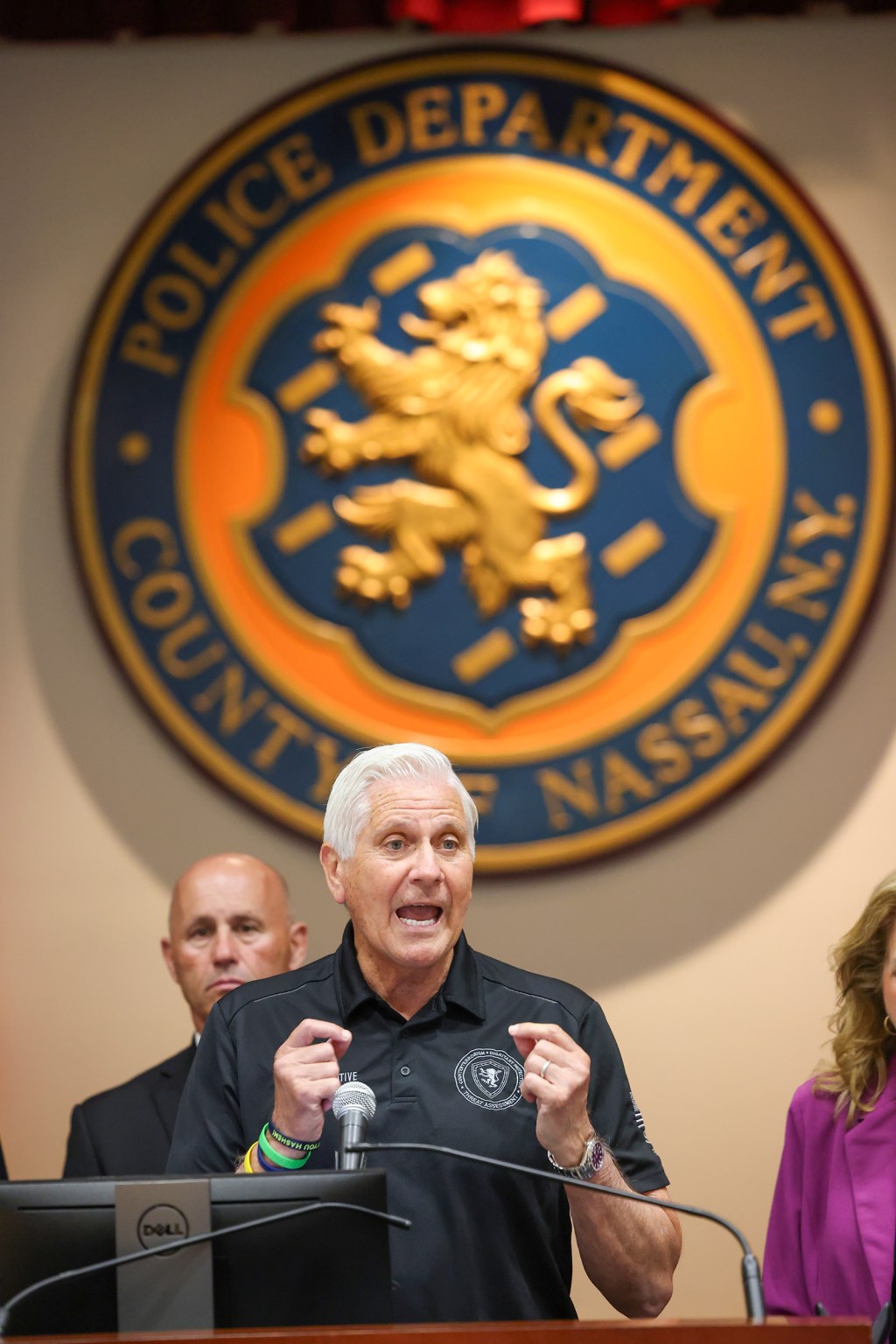 State appeals court freezes Nassau County’s ban on transgender athletes ...