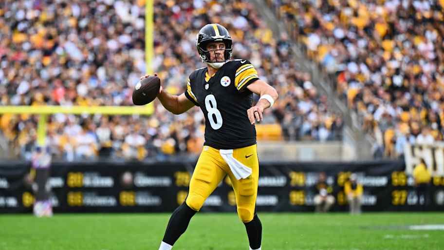 Aaron Rodgers and 4 NFL players who are taking the most advantage of a ...