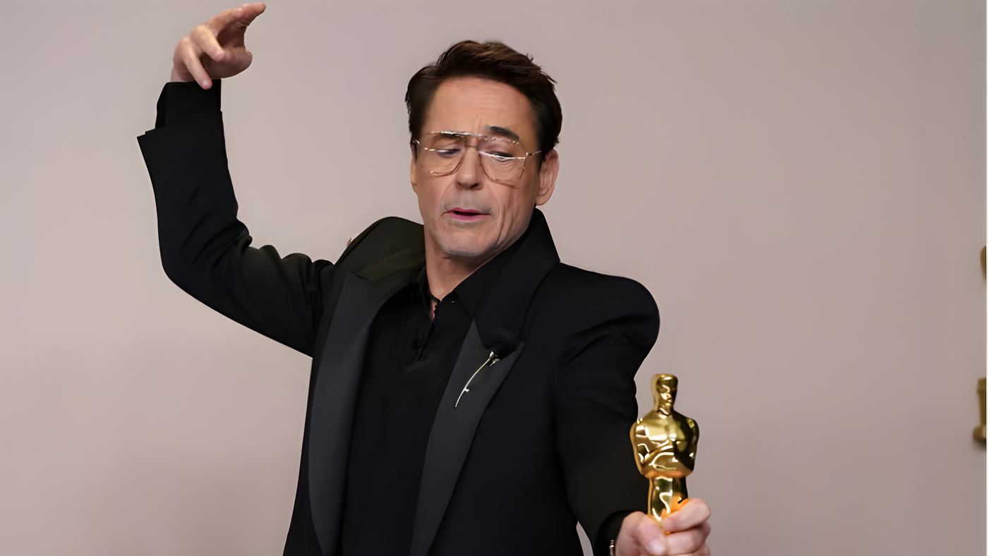 13 Hollywood Actors Who Disappeared for Years Then Returned Better Than ...