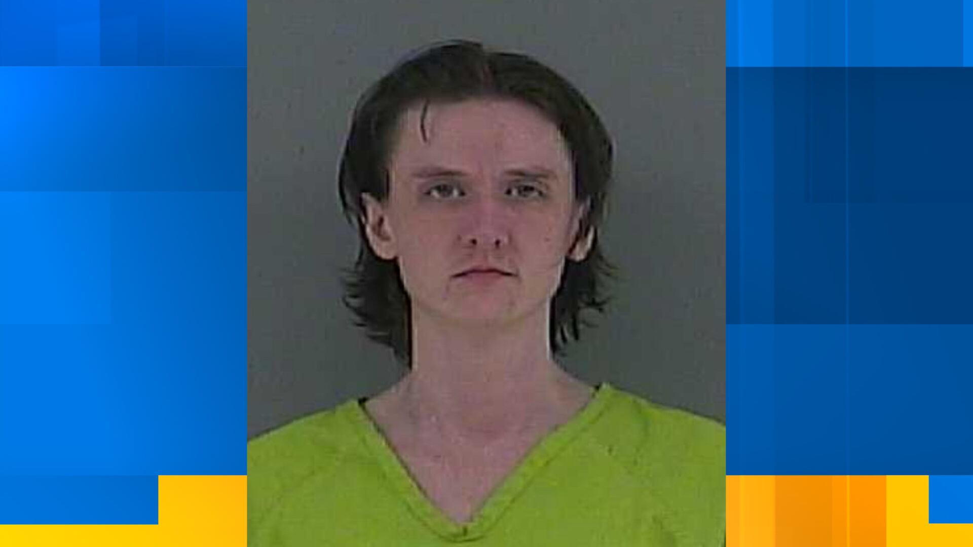 Oak Ridge man charged with murder in mother’s death, police say