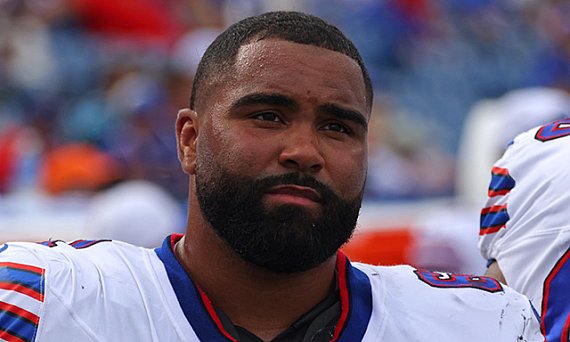 Gable Steveson Explains Why He Took Dirty Boxing Booking