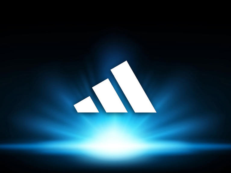 Adidas $110 Sneakers Are Now Just $37 — ‘Like Walking on Air’