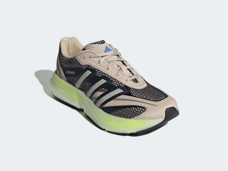 Adidas $110 Sneakers Are Now Just $37 — ‘Like Walking on Air’