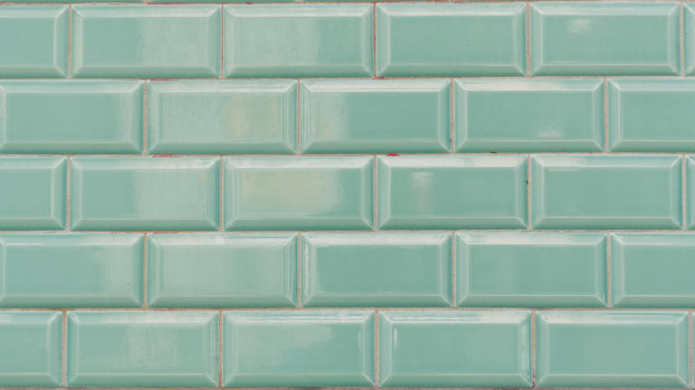 15 Depression Era Interior Design Styles We Still See In Homes Today