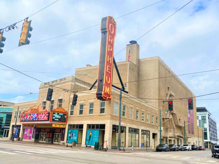 Mississippi’s Great River Road: A Road Trip Adventure