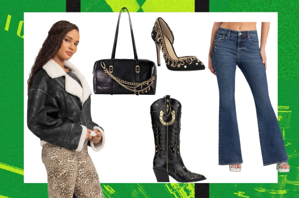 Jessica Simpson's Clothing Brand Turns 20: Shop Our Favorites From the ...