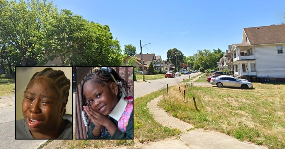 'They even played after': 9-year-old blames car trouble for no-showing ...