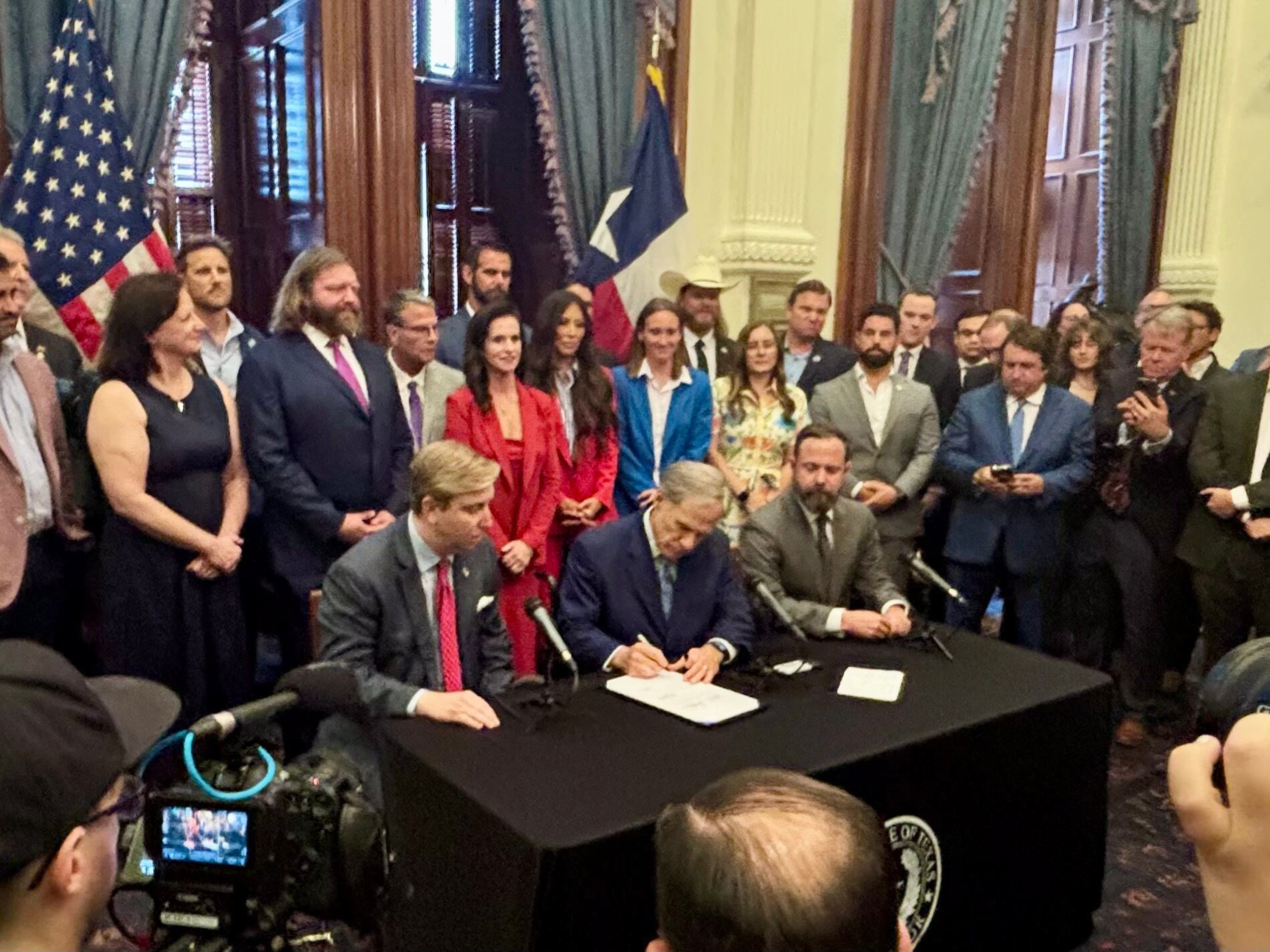 The cure for veterans’ mental health could be psychedelics, new ...