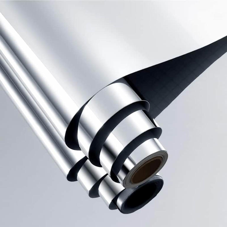 This $90 "Disco Fridge" DIY Sounds Wild, but It's Perfect for Small ...