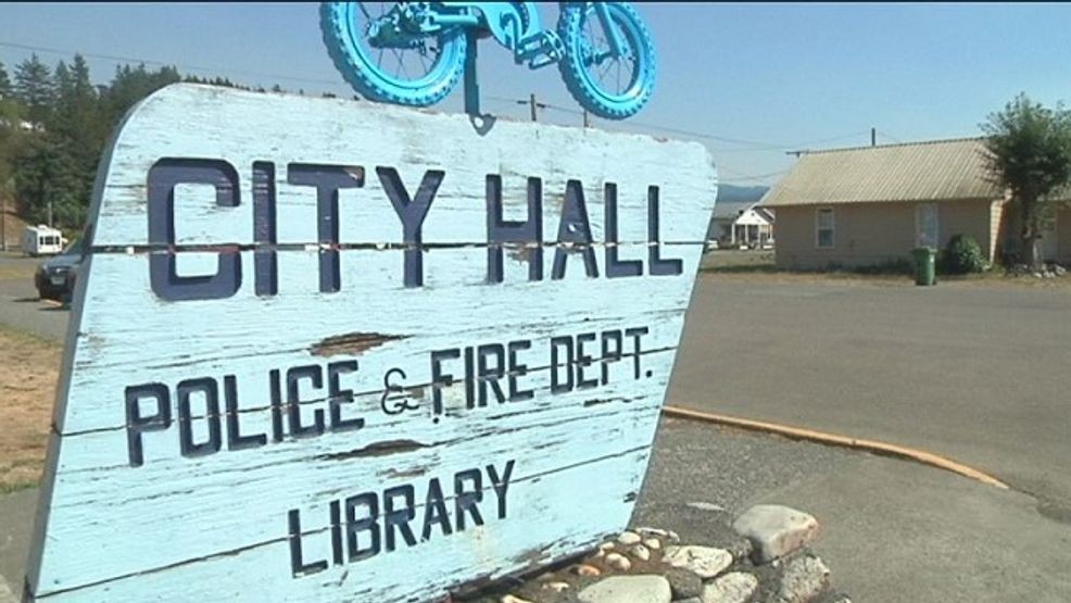 Fire restrictions lifted in Powers city limits