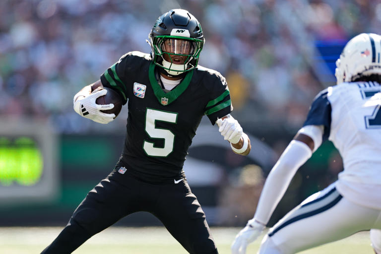 A Well-Placed Ladder Was Key to Daring Louvre Heist