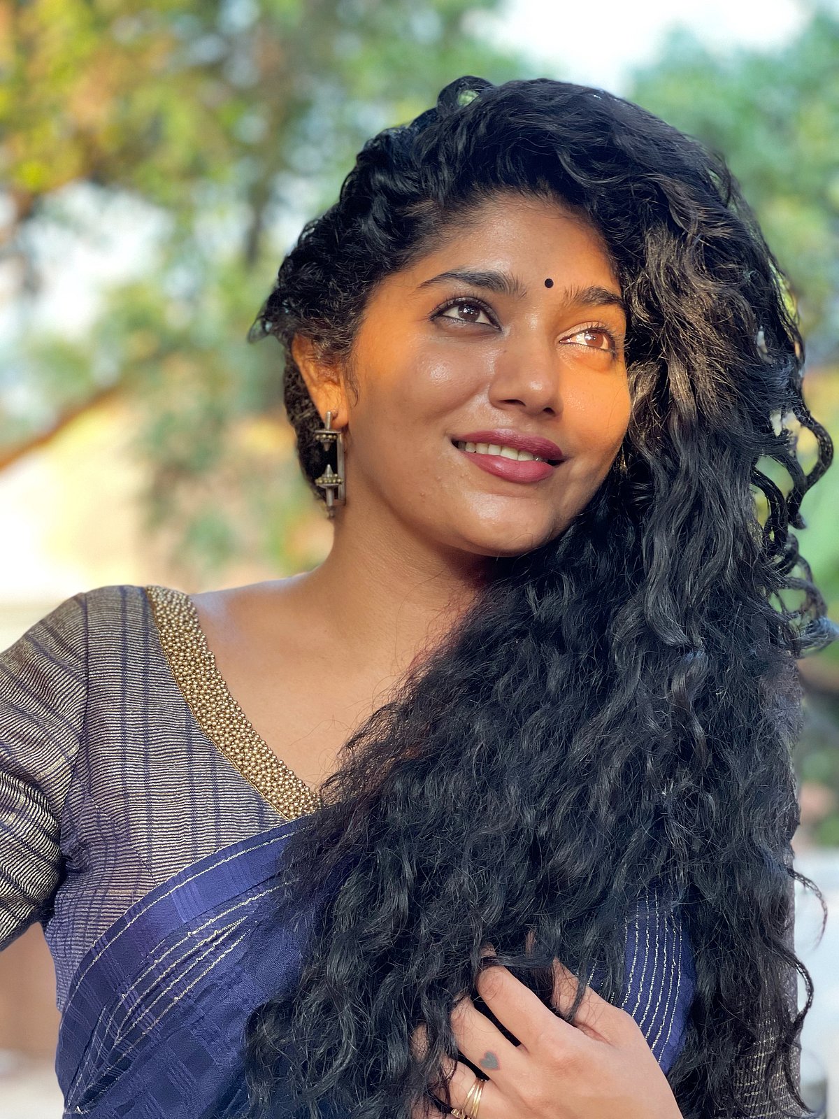 Talk of the Hour: B'luru film fraternity on work culture followed by ...