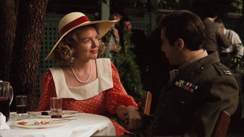 15 Must-Watch Diane Keaton Movies That Show Why She'll Always Be Iconic