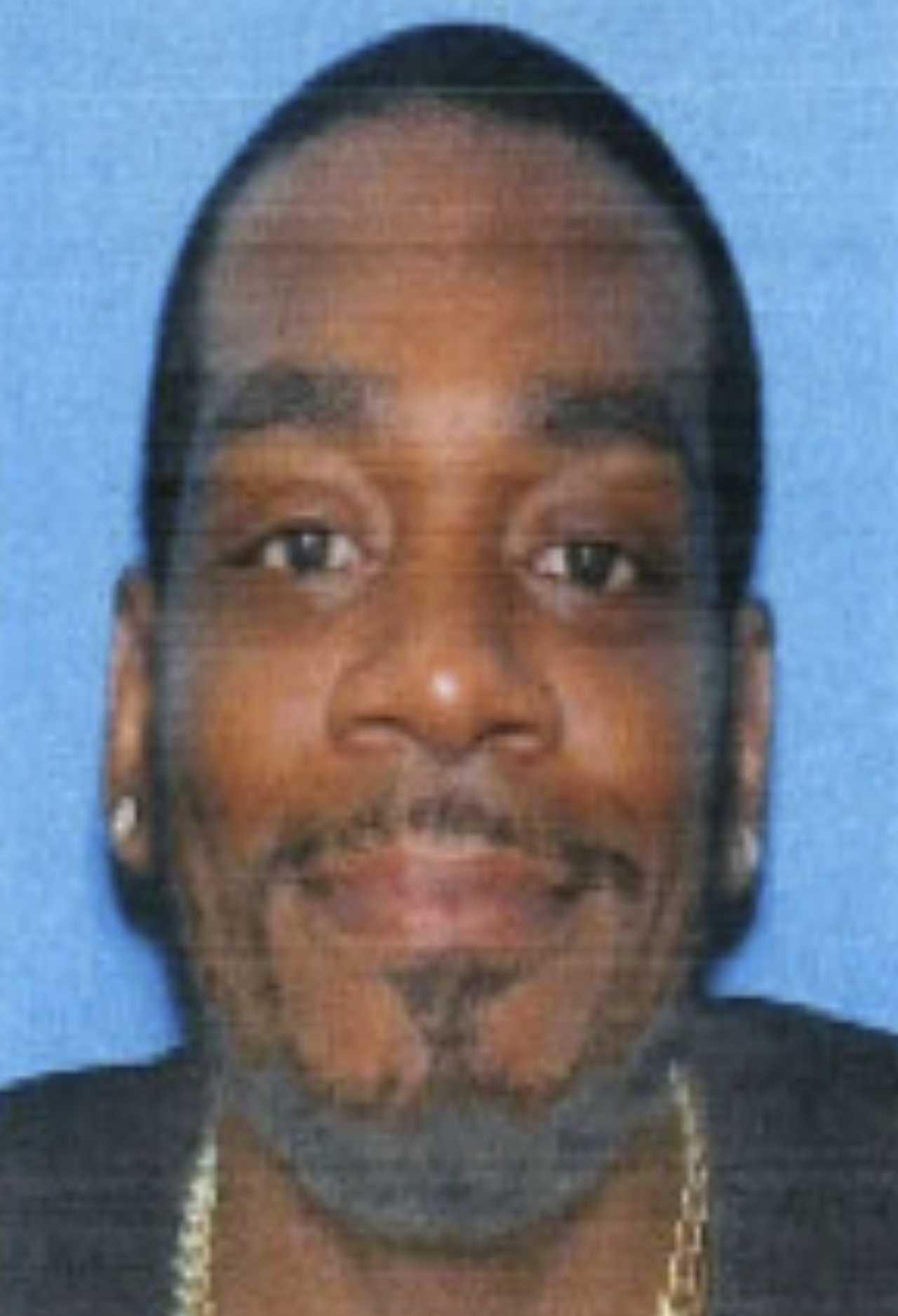 Kevin Watts Wanted For Orchard View Shooting In Morrisville