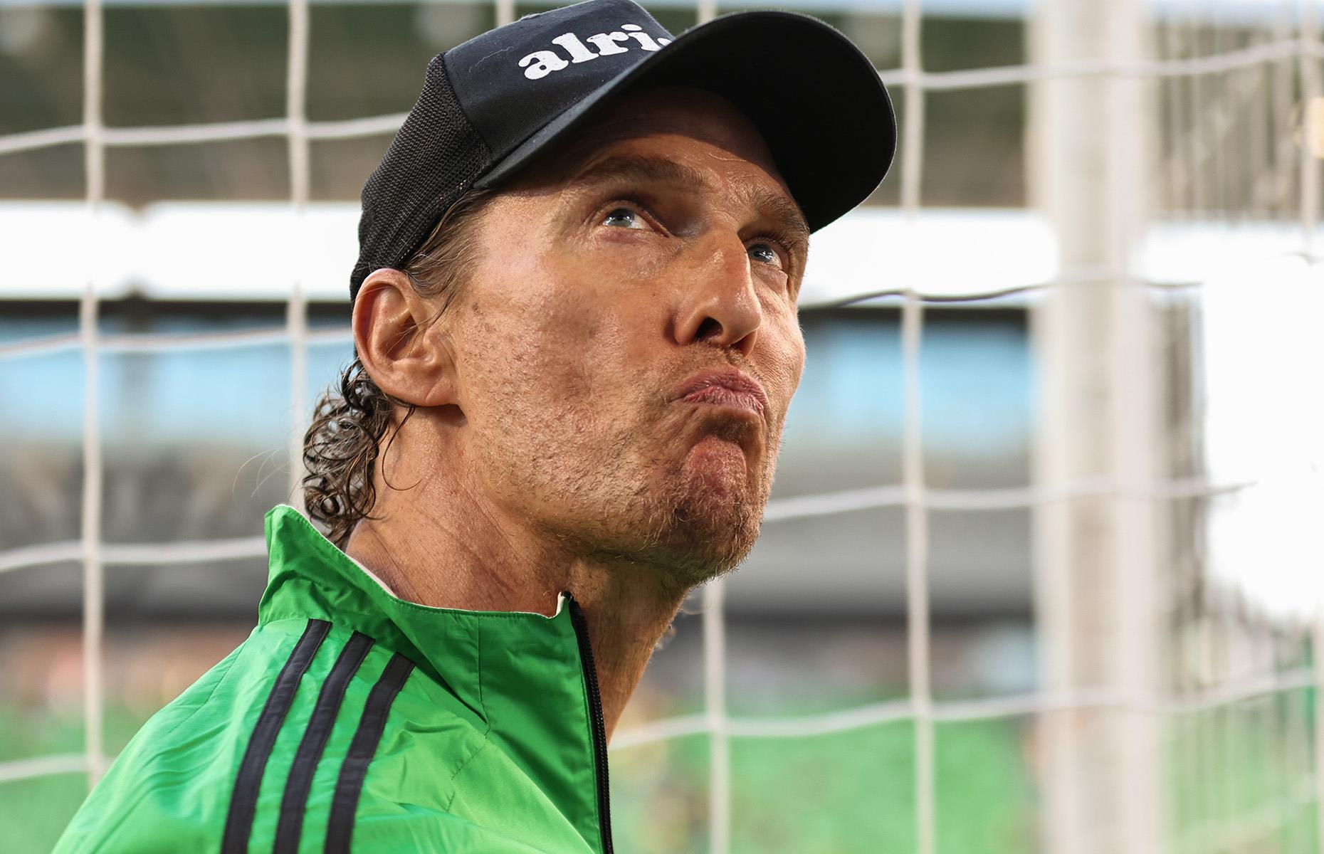 19 A-list celebrities with big stakes in sports teams