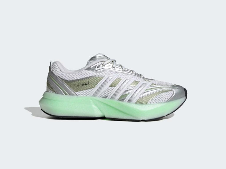 Adidas $110 Sneakers Are Now Just $37 — ‘Like Walking on Air’