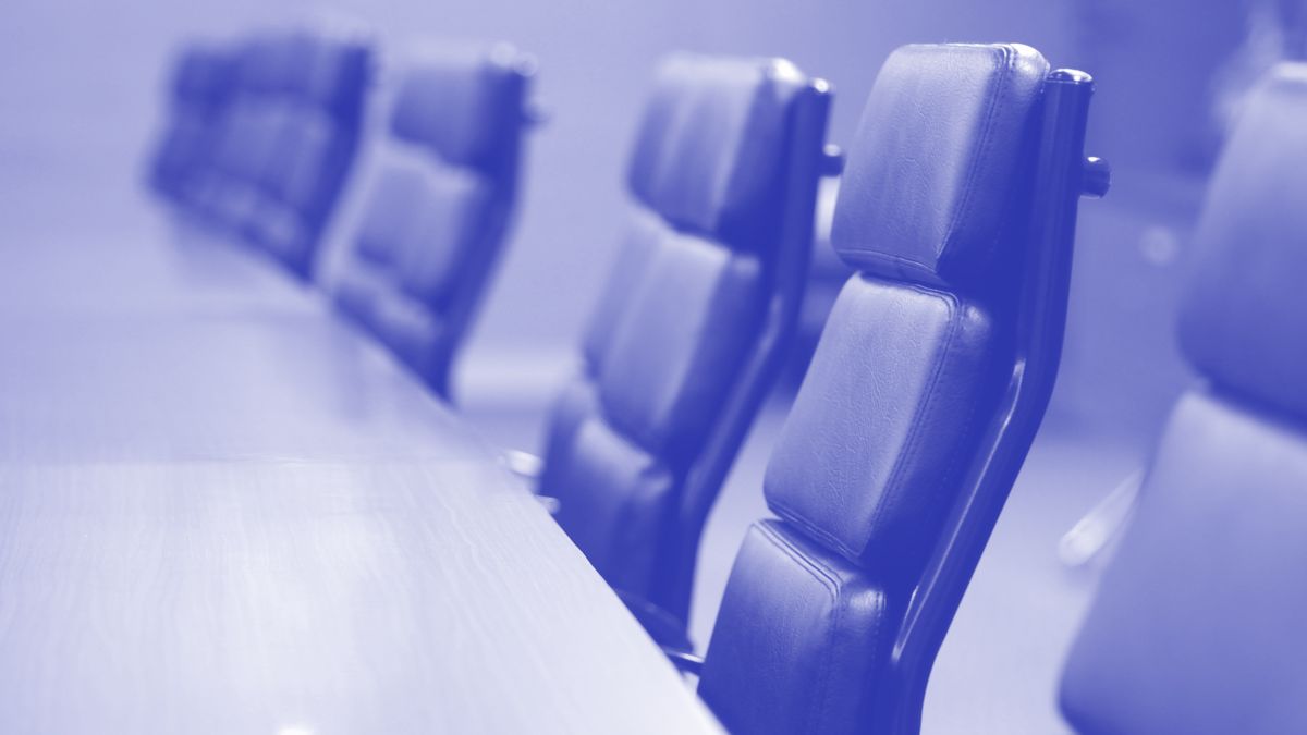 Lifestyle Communities CFO Darren Rowland quits after 8 years