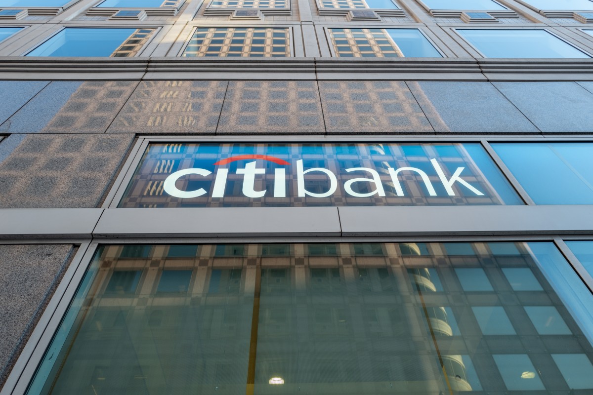 Citi announces crypto custody in 2026, JPMorgan stays cautious