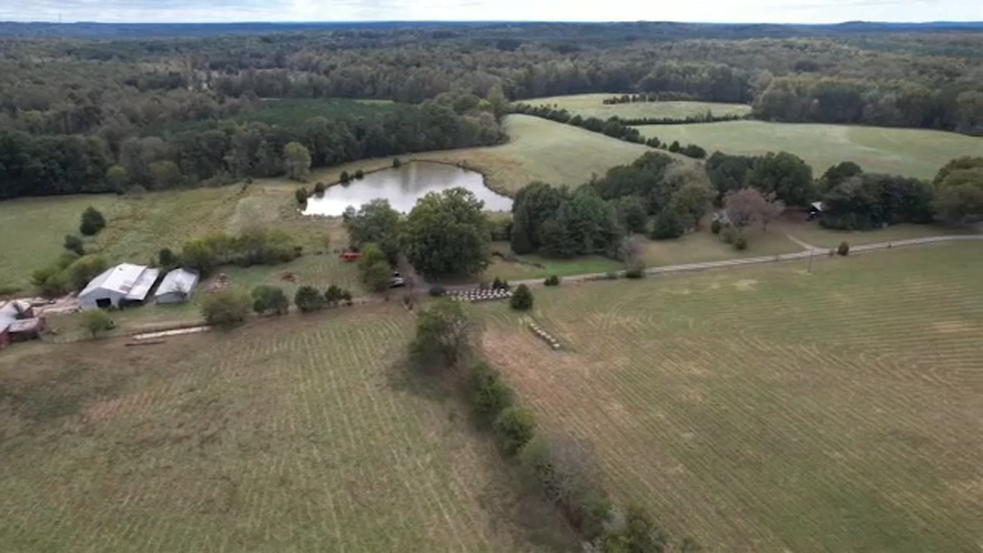 Town leaders to address growth in Pittsboro, expected to approve major ...