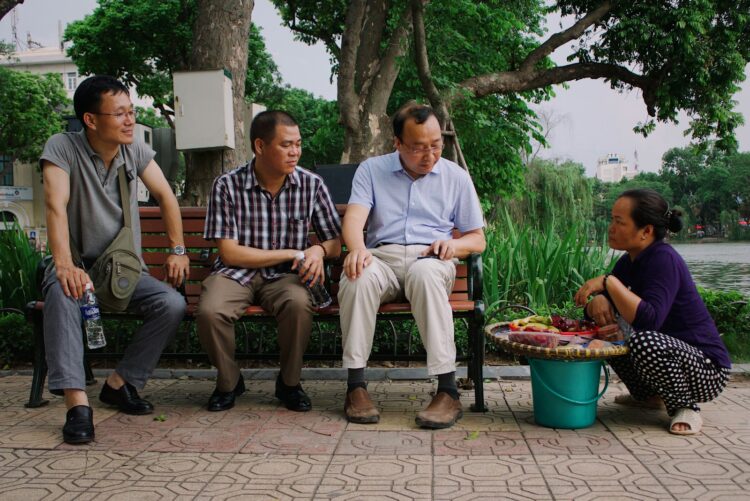 15 Lessons Jesus Taught That Still Change Ordinary Days