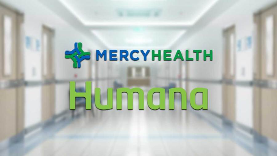 Concerns rise over Mercy Health / Humana negotiations
