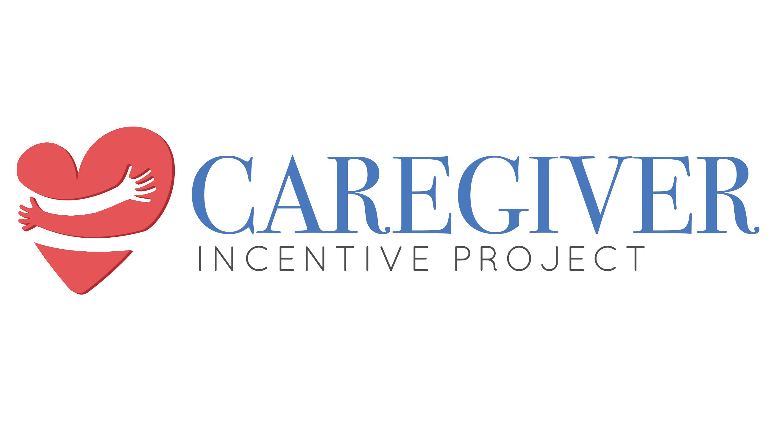 Caregiver Incentive Project launches Caregiver Success Fund