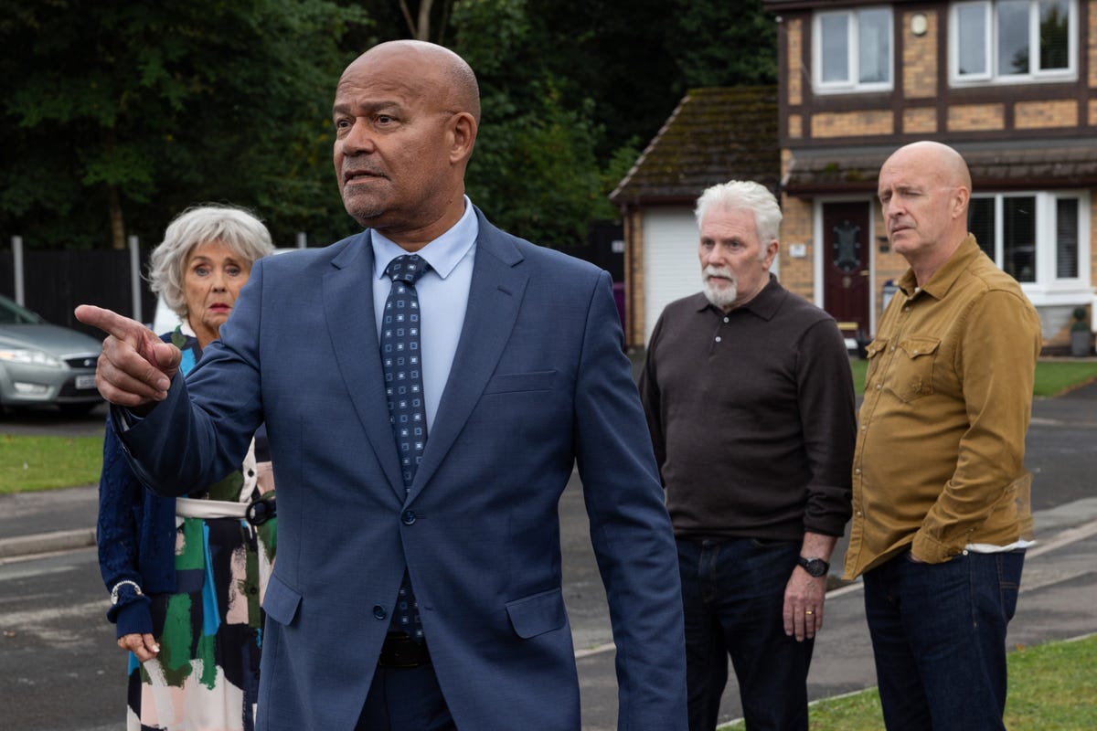 Hollyoaks boss shares hopes for Brookside future ahead of ...