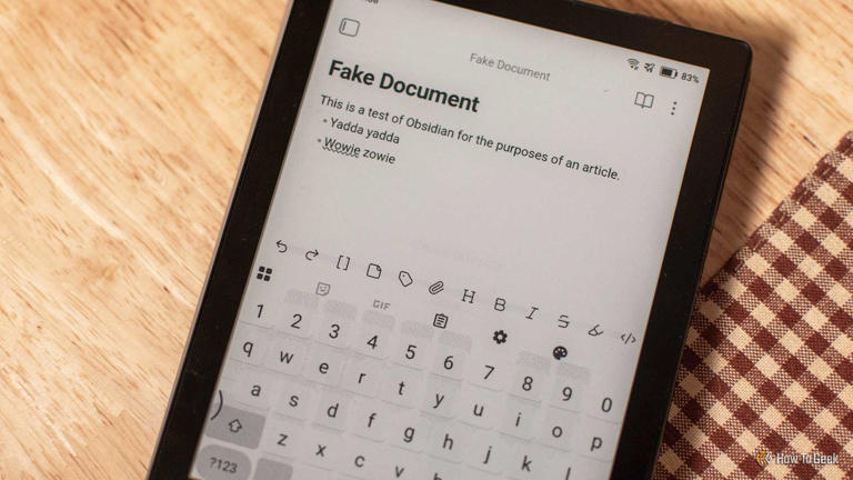 The app store solved yesterday's problem—AI will solve today's