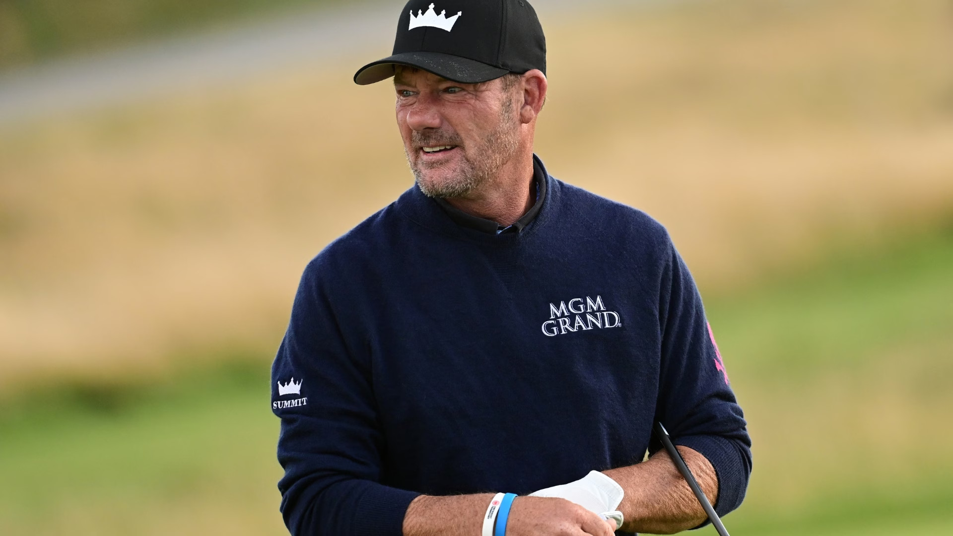 2025 SAS Championship final results: Prize money payout, PGA Tour ...