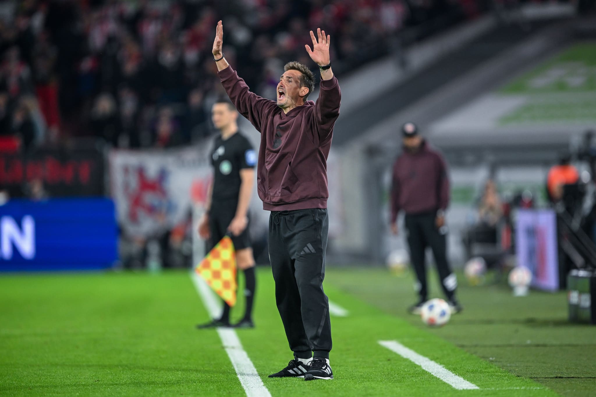 1. FC Nürnberg gegen Holstein Kiel: Hier wird das Spiel übertragen